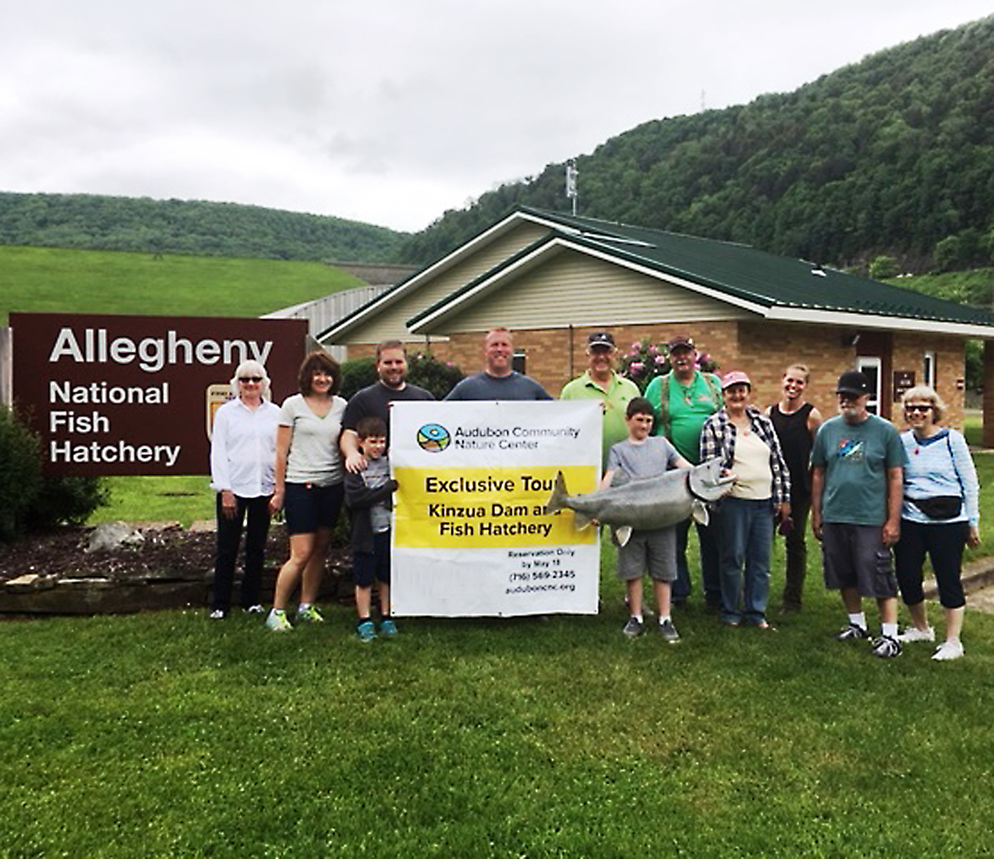 Worth the wait | News, Sports, Jobs - Times Observer